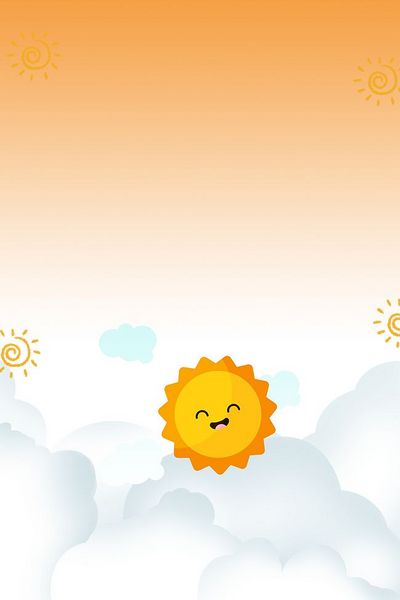 太阳阳光psd背景图片 太阳阳光psd背景素材图片 千库网