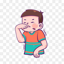 刺鼻图片 刺鼻图片素材免费下载 千库网