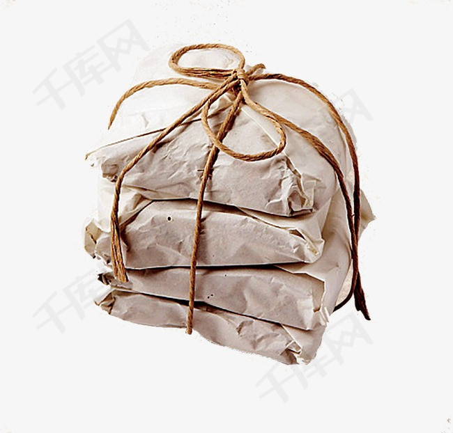 古代中药包古代中药包装 伤感说说吧