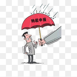 保驾护航素材免费下载 保驾护航图片大全 千库网png