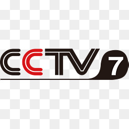 【cctv素材】免费下载_cctv图片大全_千库网png