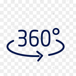 360图片 360图片素材免费下载 千库网