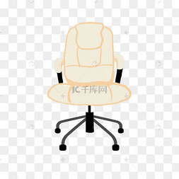 家具简笔画图片 家具简笔画图片素材免费下载 千库网