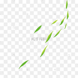 风吹的图片 风吹的图片素材免费下载 千库网