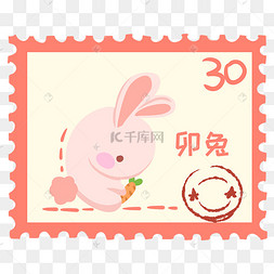 卯图片 卯图片素材免费下载 千库网