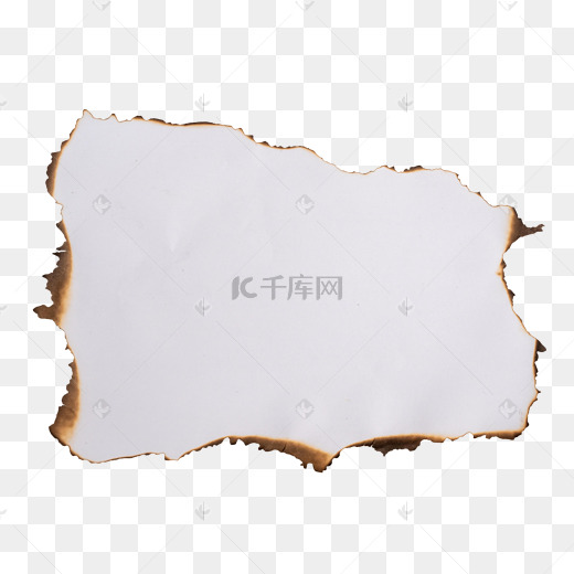 火焰烧纸图片 火焰烧纸图片素材免费下载 千库网