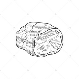 牛肉柄图片 牛肉柄图片素材免费下载 千库网
