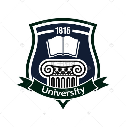 希腊学校图片 希腊学校图片素材免费下载 千库网