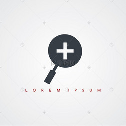 放网络图片 放网络图片素材免费下载 千库网