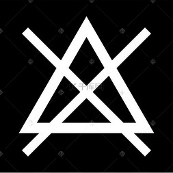 漂白剂图标图片 漂白剂图标图片素材免费下载 千库网