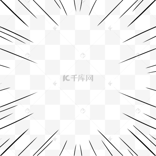 棱状图片 棱状图片素材免费下载 千库网
