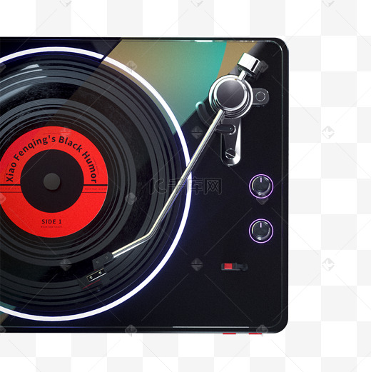 唱片机音乐图片 唱片机音乐图片素材免费下载 千库网