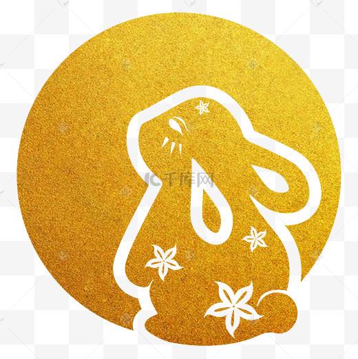 圆月望月图片 圆月望月图片素材免费下载 千库网