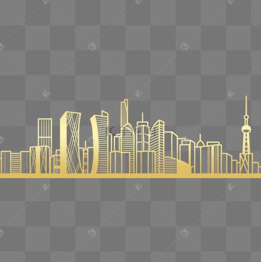 工地建筑群图片 工地建筑群图片素材免费下载 千库网