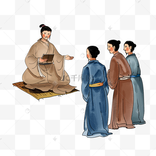 焦作路矿学堂图片 焦作路矿学堂图片素材免费下载 千库网