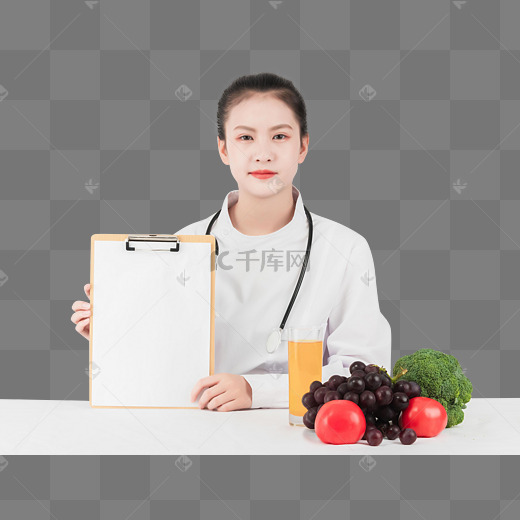 膳食管理图片 膳食管理图片素材免费下载 千库网
