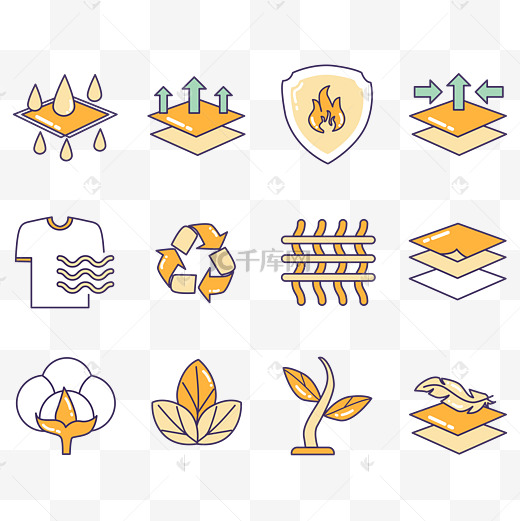 环保质量图片 环保质量图片素材免费下载 千库网