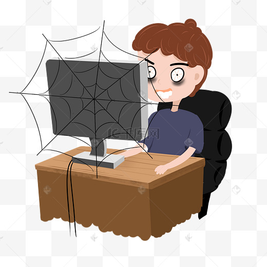 网络游戏画面图片 网络游戏画面图片素材免费下载 千库网