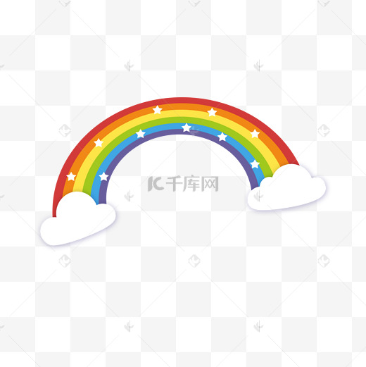 儿童相册卡通图片 儿童相册卡通图片素材免费下载 千库网