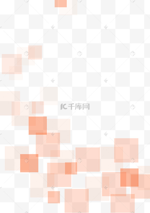 简约透明底纹图片 简约透明底纹图片素材免费下载 千库网