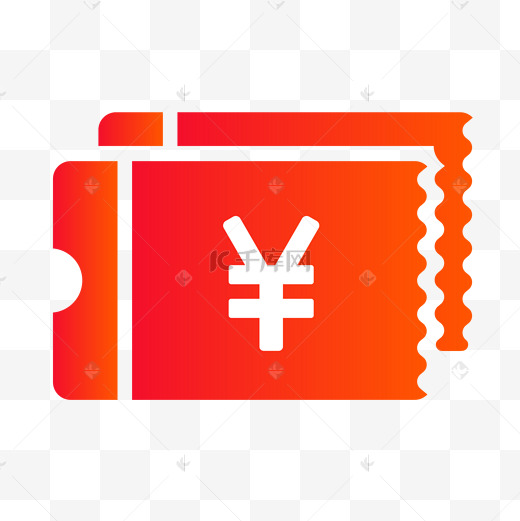 聚划算icon图片 聚划算icon图片素材免费下载 千库网