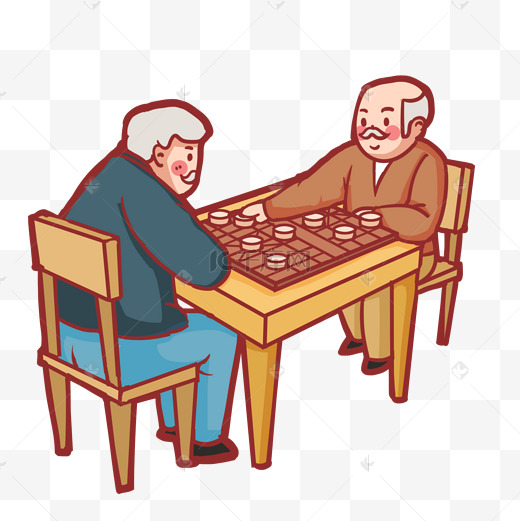 一排象棋图片 一排象棋图片素材免费下载 千库网