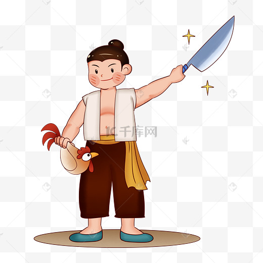 刀杀图片 刀杀图片素材免费下载 千库网