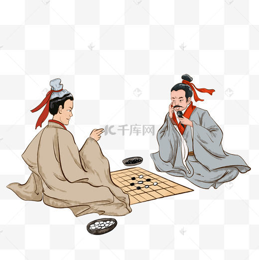 围棋黑子图片 围棋黑子图片素材免费下载 千库网