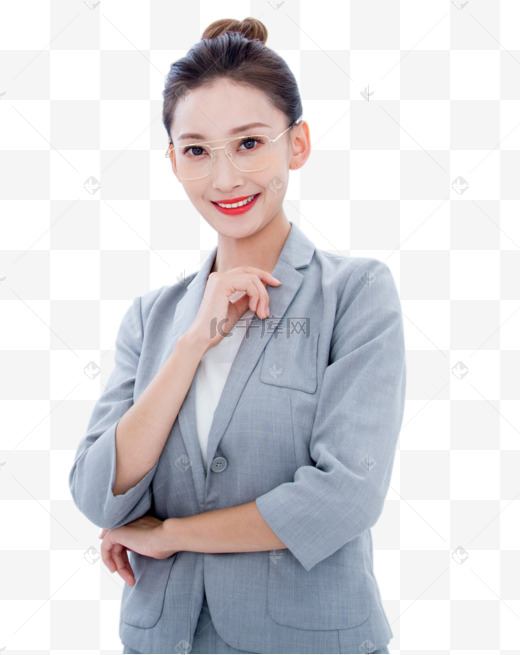 美女人物照图片 美女人物照图片素材免费下载 千库网