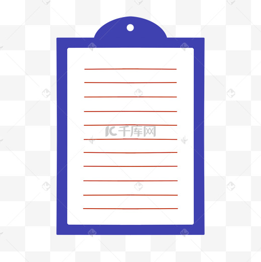 记事夹图片 记事夹图片素材免费下载 千库网
