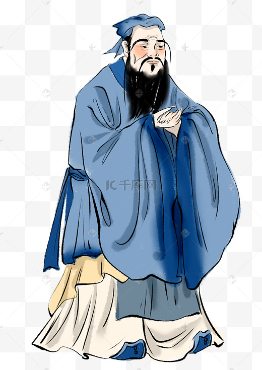 历史人物丹朱图片 历史人物丹朱图片素材免费下载 千库网