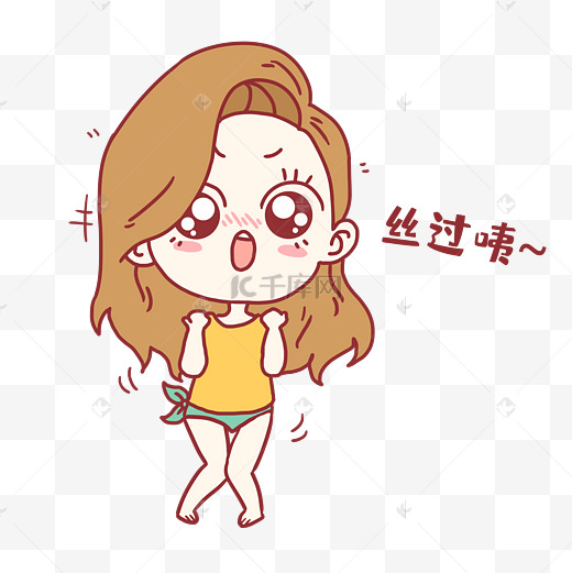 生丝图片 生丝图片素材免费下载 千库网