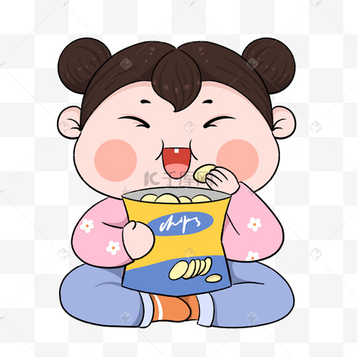 笑脸薯图片 笑脸薯图片素材免费下载 千库网