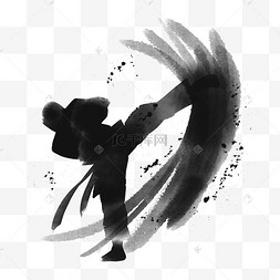 功夫武馆图片 功夫武馆图片素材免费下载 千库网