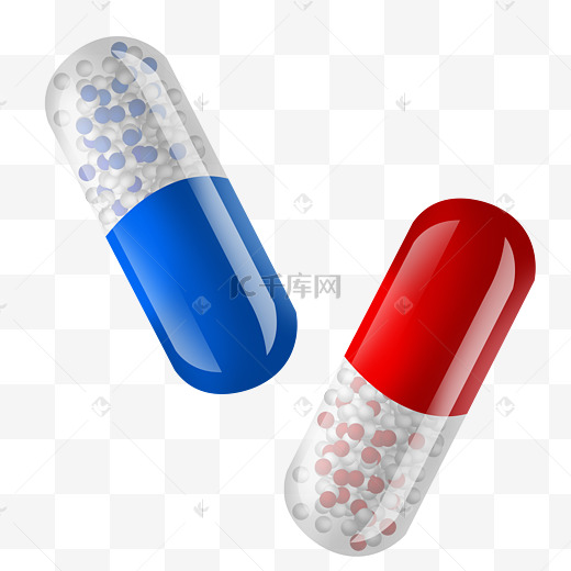 考勤胶囊图片 考勤胶囊图片素材免费下载 千库网