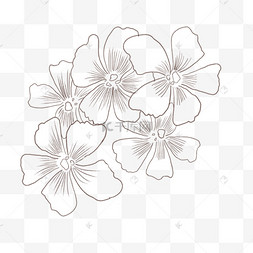 慕秋之下花艺沙龙图片 慕秋之下花艺沙龙图片素材免费下载 千库网