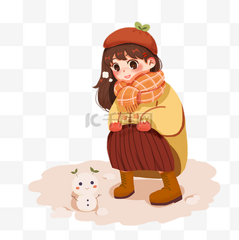 蹲着的人简笔画图片 蹲着的人简笔画素材 蹲着的人简笔画图片大全 千库网