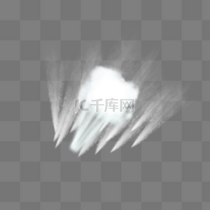 透气标志元素素材图片免费下载 千库网