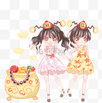 放光的女孩图片 放光的女孩素材 放光的女孩图片大全 千库网