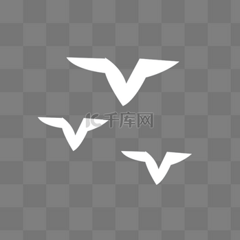 雁卡通图片 雁卡通素材 雁卡通图片大全 千库网