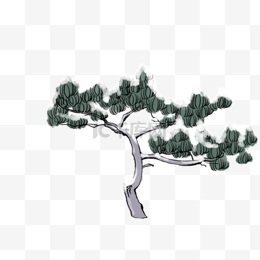 白絮图片 白絮图片素材免费下载 千库网