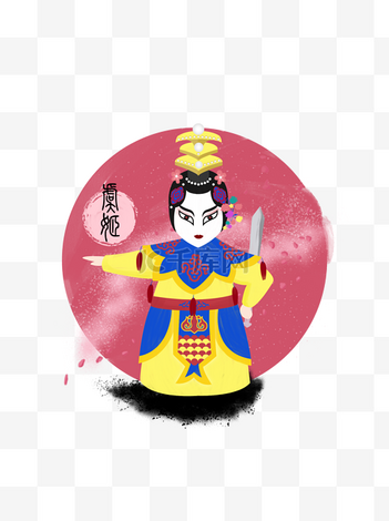 关羽张飞刘备卡通插画图片 关羽张飞刘备卡通插画素材 关羽张飞刘备卡通插画图片大全 千库网