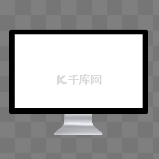 液晶卡通电视机图片 液晶卡通电视机图片素材免费下载 千库网