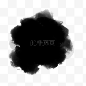 湖泊泼墨图片 湖泊泼墨图片素材免费下载 千库网