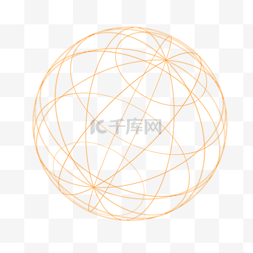 地球仪科技感图片 地球仪科技感图片素材免费下载 千库网