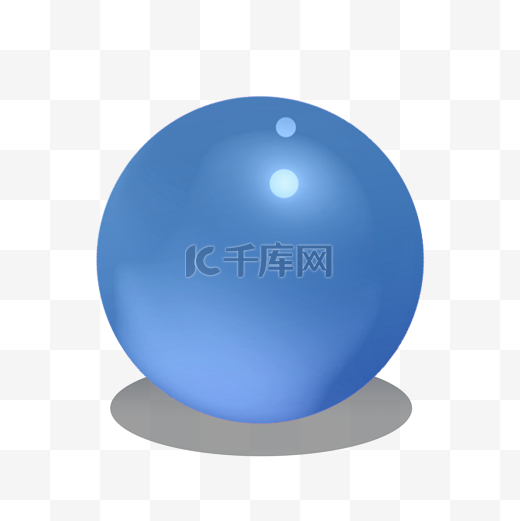 玩具海洋球图片 玩具海洋球图片素材免费下载 千库网