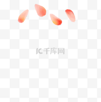 四片花瓣的花图片 四片花瓣的花素材 四片花瓣的花图片大全 千库网