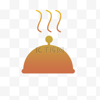 菜品图标设计素材 菜品图标模板设计 海报图片下载 千库网
