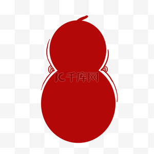 印章印泥朱砂中国红三十九素材图片免费下载 千库网