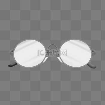 女士眼镜框图片 女士眼镜框素材 女士眼镜框图片大全 千库网